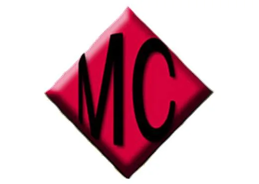 MC Diamond Horse Supply | Buy From The Best To Beat The Rest!