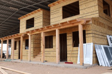 The John Volken Academy Ranch Gilbert, Arizona - MC Diamond Ranch